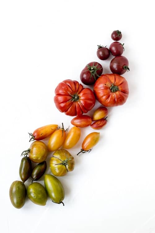 Low FODMAP Diet 101: What You Need to Know to Get Started - The ...