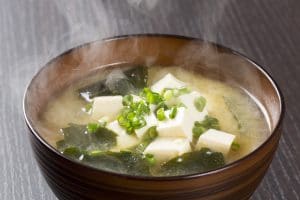 How Prebiotics and Probiotics Can Transform Your Health - The Dempster ...