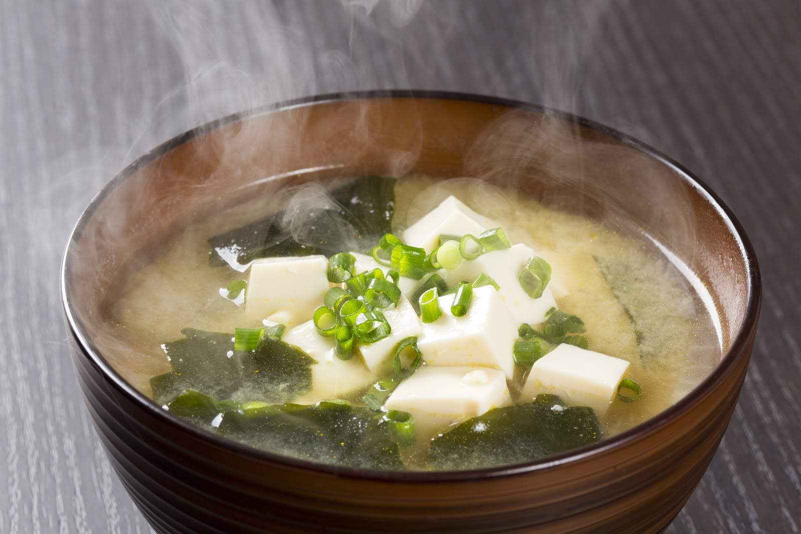 How Prebiotics and Probiotics Can Transform Your Health - The Dempster ...