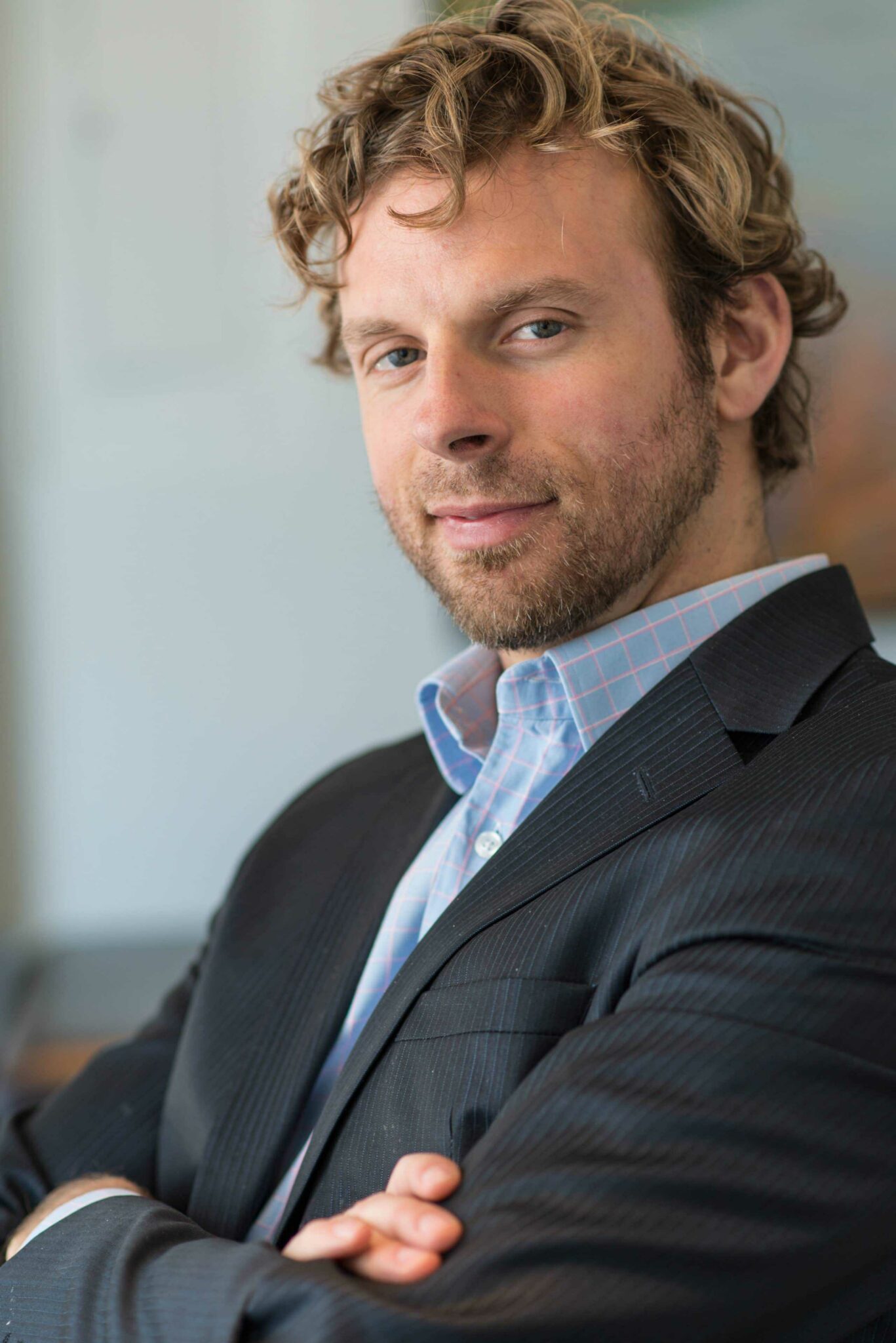 Optimal Health & Wellness in Toronto - The Dempster Clinic