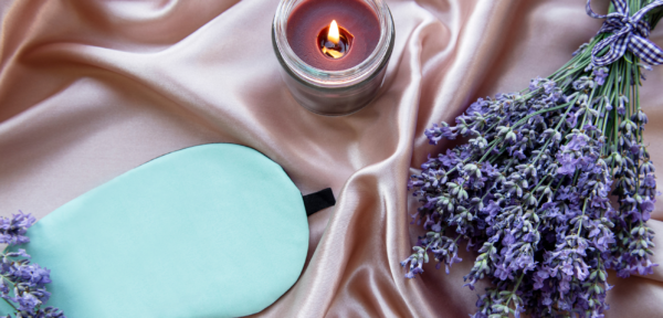 Unlock The Power Of Sleep For Restorative Rest - The Dempster Clinic