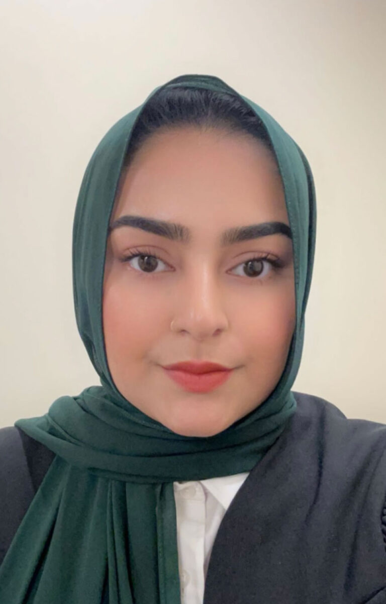 OUR TEAM - The Dempster Clinic