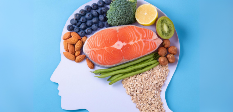 Fuel Your Brain with These Top Brain-Boosting Foods - The Dempster Clinic