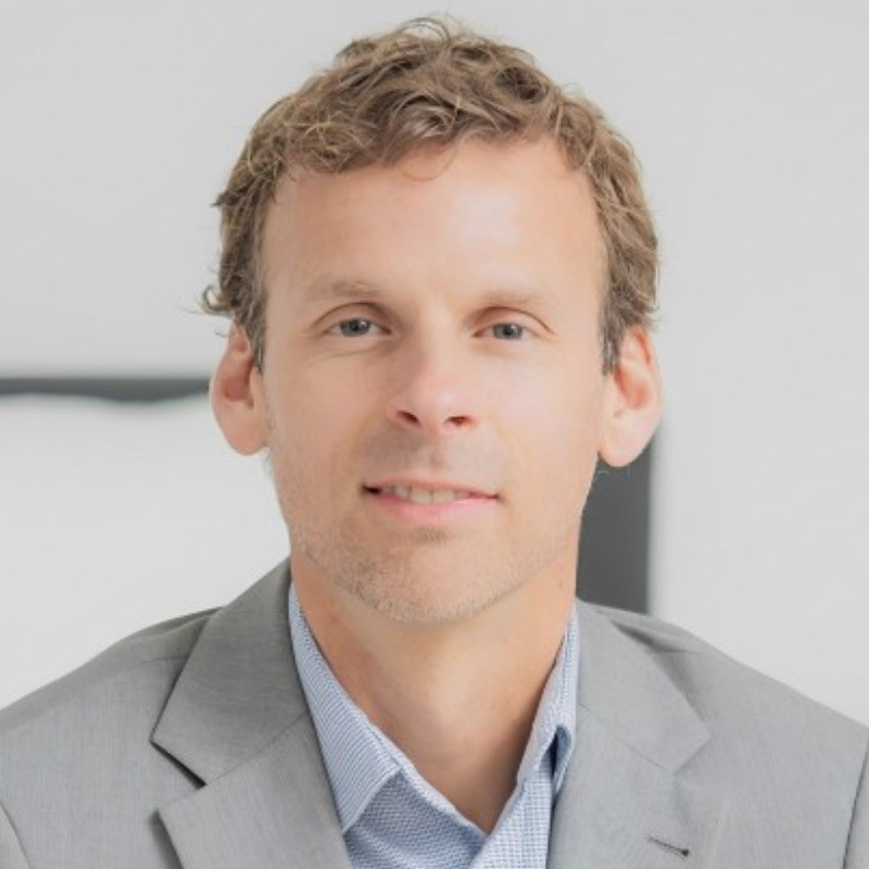 Optimal Health & Wellness in Toronto - The Dempster Clinic