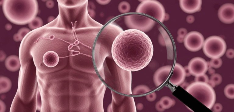 10 Essential Labs to Detect Hidden Inflammation - The Dempster Clinic