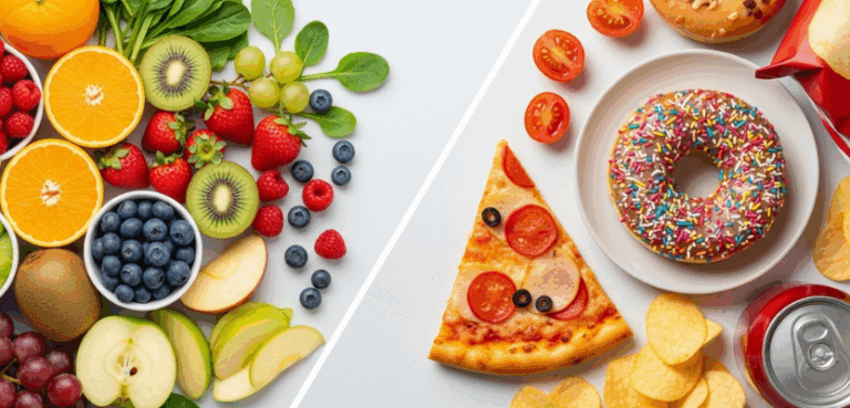 10 Processed Foods You Shouldn’t Touch Again - The Dempster Clinic